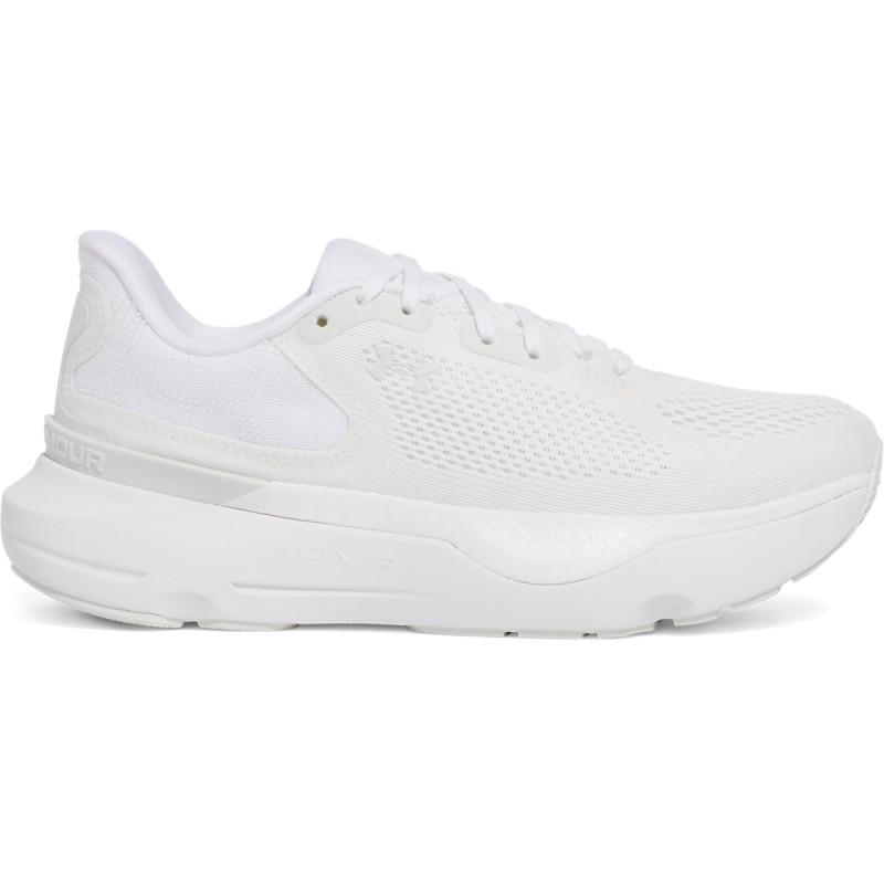 Under Armour UA W Infinite Pro 2
