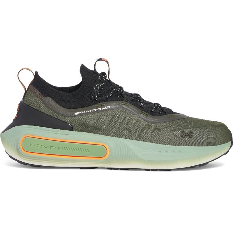Under Armour UA U Phantom 4 RFLCT