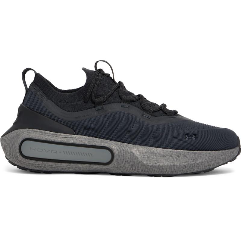 Under Armour UA Phantom 4