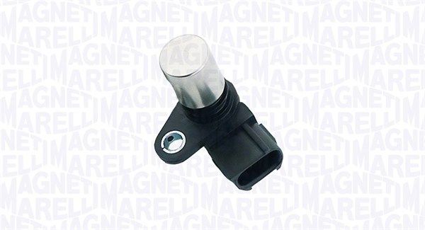 Davač impulsa, radilica MAGNETI MARELLI 064848230010