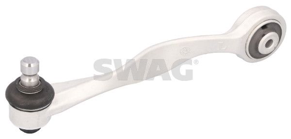 Spona, vešanje točkova SWAG 32 93 1332