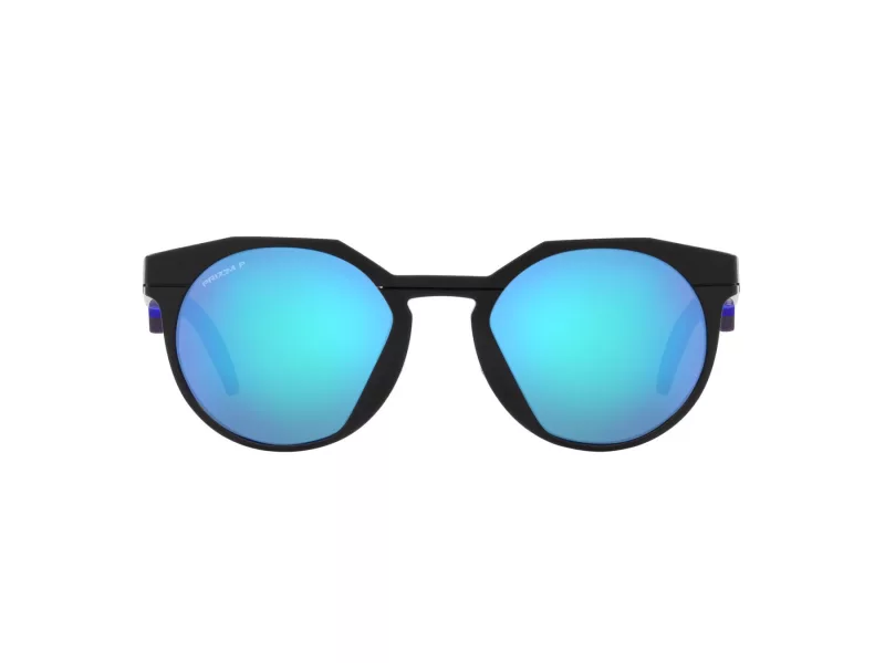 Oakley Hstn Naočare za sunce OO 0OO9242 924204