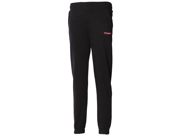Hummel Dečji donji deo trenerke Hmlelidores Pants T931496-2001
