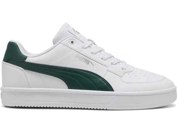 Puma Muške patike Caven 2.0 392290-54