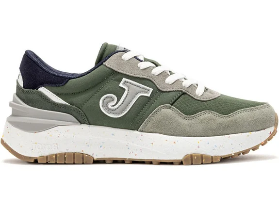 Joma Muške patike C.367 Recycled Sole C367S2515