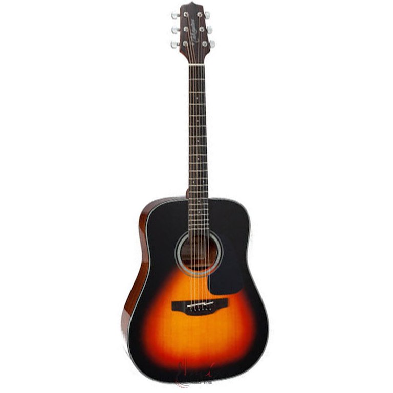 Takamine GD30CE-BSB