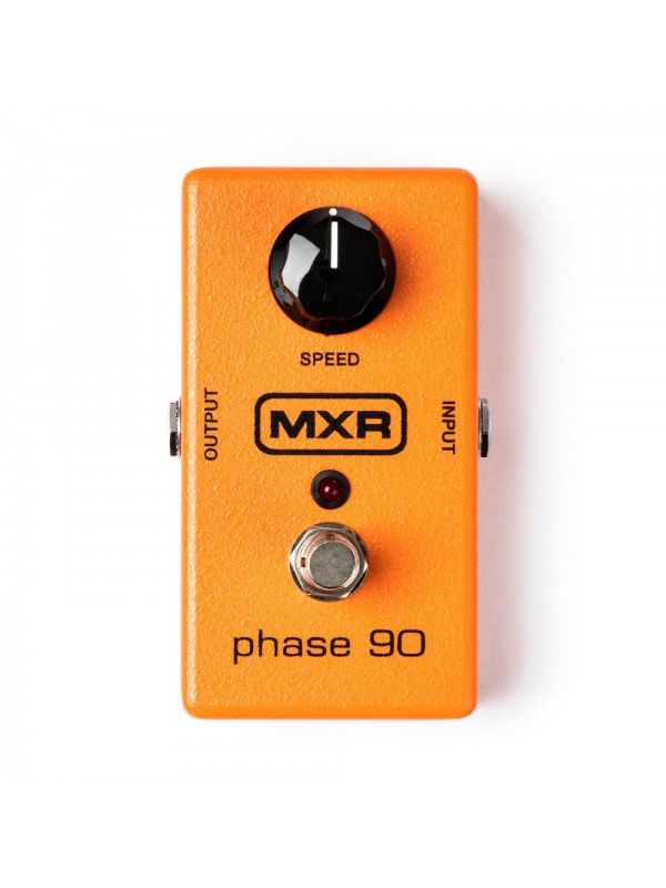 MXR M101 Phase 90