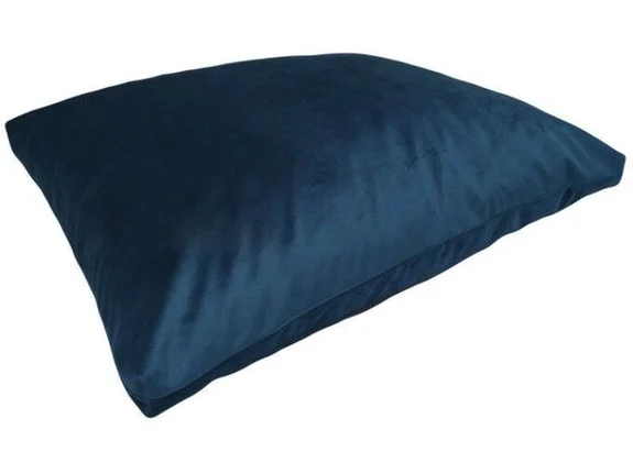 Spott Pet Jastuk plišani 80x130/ 25 cm