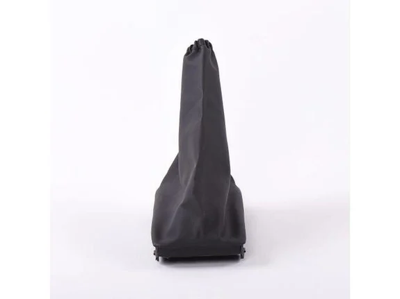 888 Car Accessories Opel corsa c kožica ručne kočnice sa plastikom