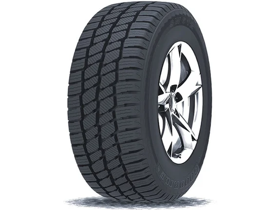 West Lake Zimske guma 205/65R16C-8PR[SW612]107/105T