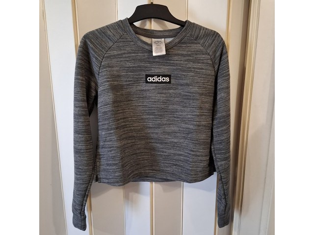 Adidas duks veličina S
