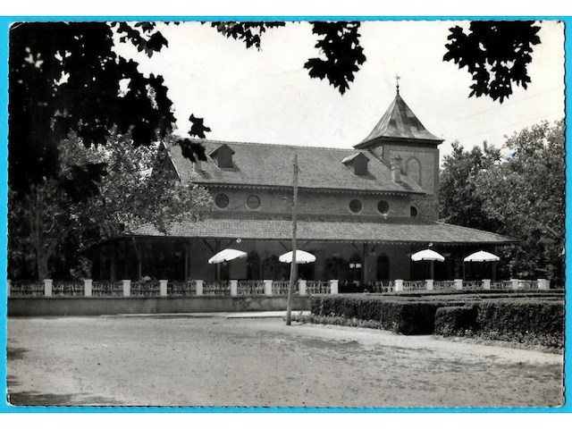 Kanjiža 1