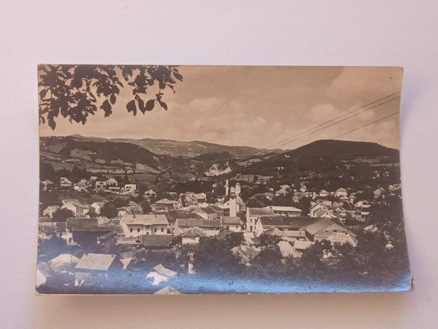 Gračanica - Kosovo i Metohija - Putovala -