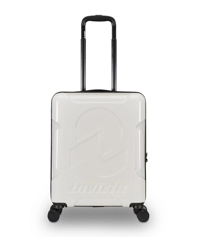 INVICTA TROLLEY TRAVEL MAKET WT – BELI