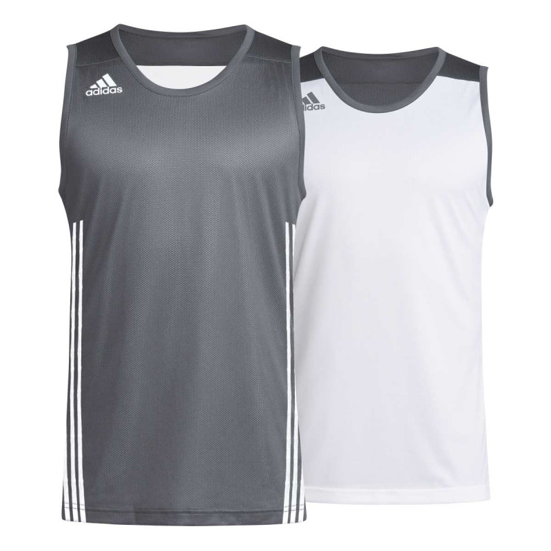 DRES ADIDAS 3G SPEE REV JRS M