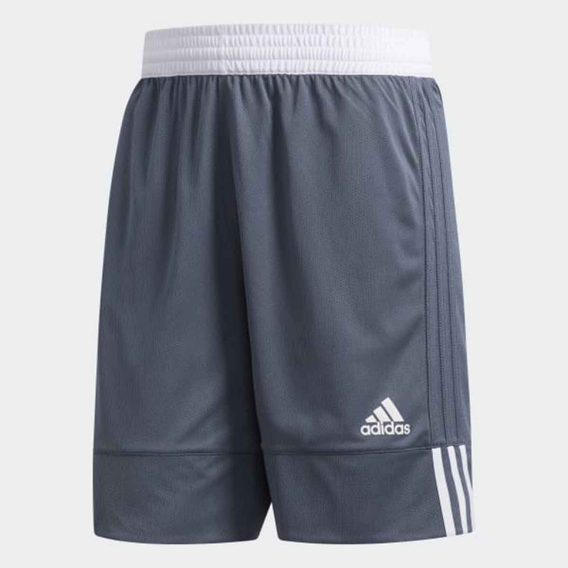 SORC ADIDAS 3G SPEE REV SHR M