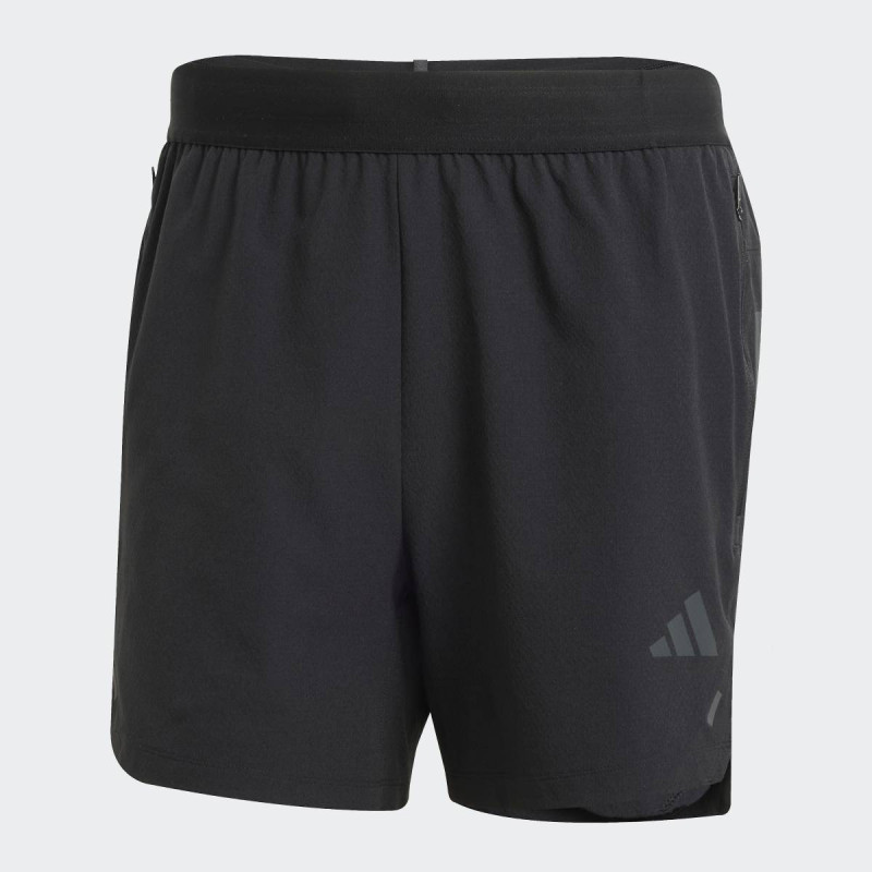 SORC ADIDAS POWER 3S SHORT M