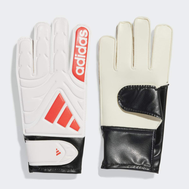 RUKAVICE ADIDAS COPA GL CLB J M