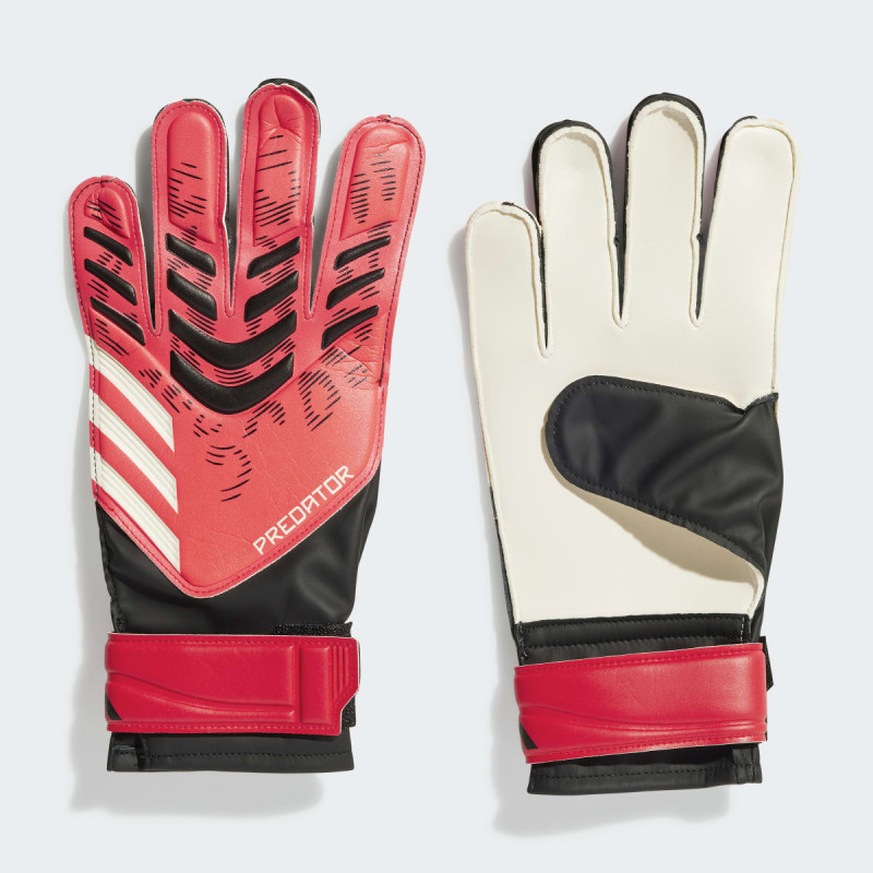 RUKAVICE ADIDAS PRED GL TRN M