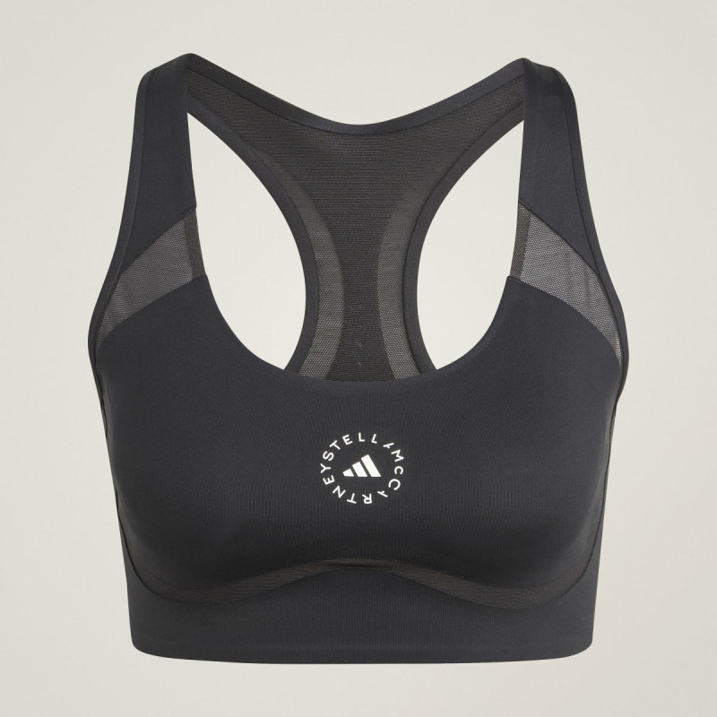 TOP ADIDAS ASMC TPR PI BRA W