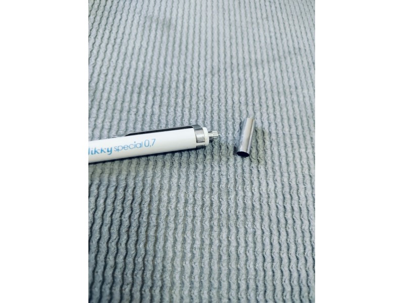 Rotring Tikky special 0.7mm