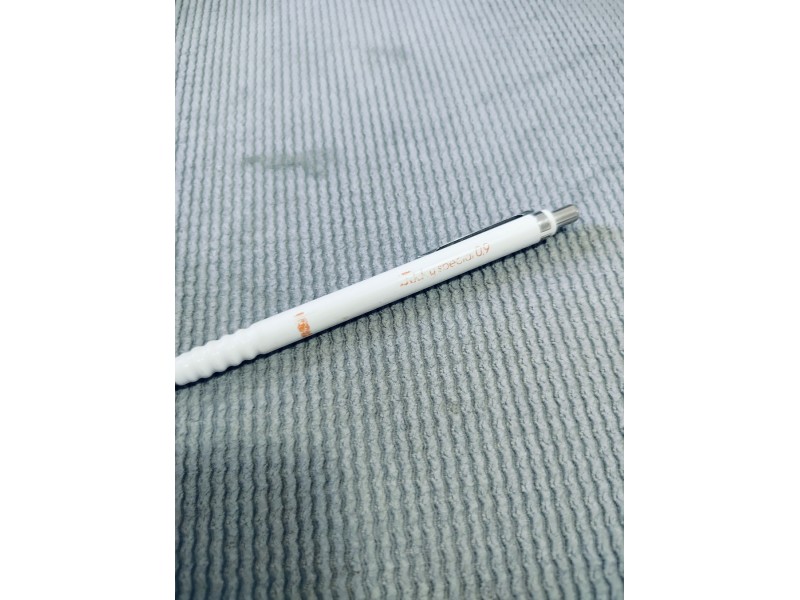 Rotring Tikky special 0.9mm