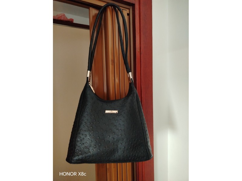 Gucci zenska torba