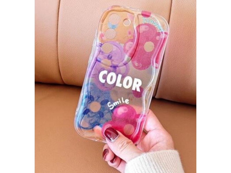 Maska honor 90 lite