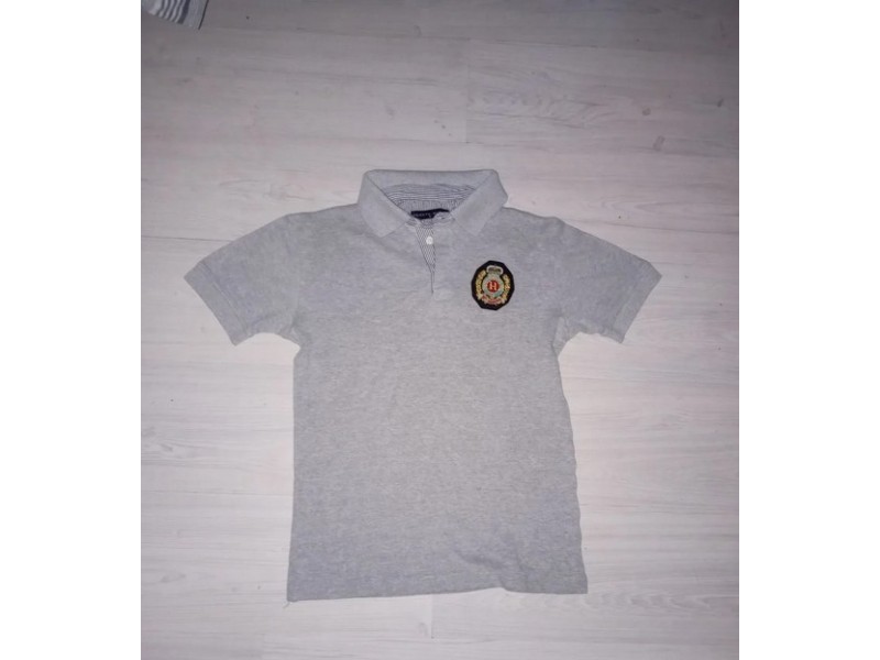 Tommy Hilfiger lepa majica