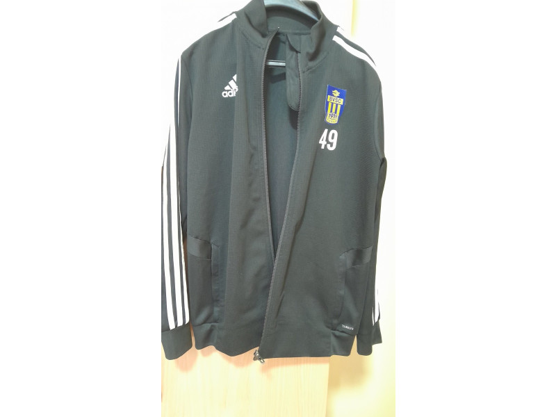 ADIDAS dres jakna