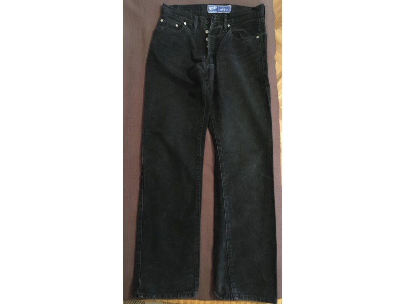 GAS farmerice made in Italy br 30