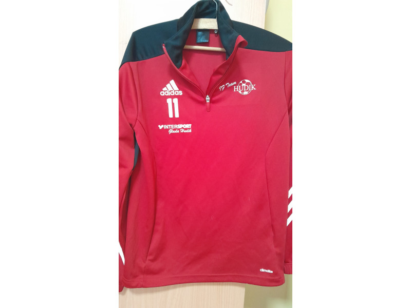 ADIDAS dres