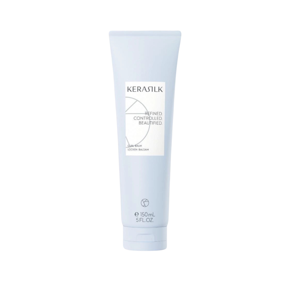 KERASILK Refined Controlled Beautified Balzam