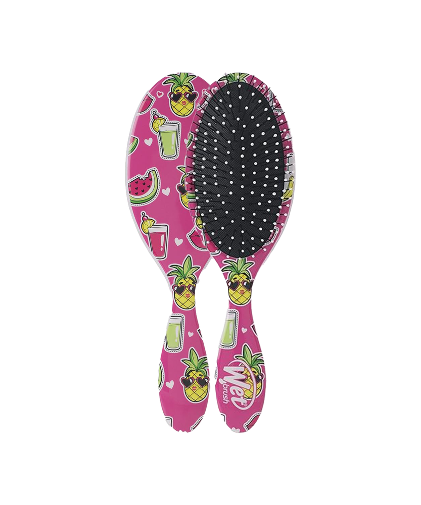 WET BRUSH – Happy Hair četka za odmršavanje kose