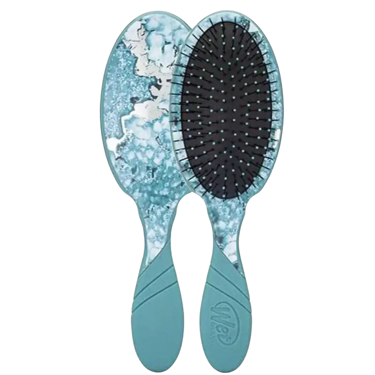 WET BRUSH Pro Detangler