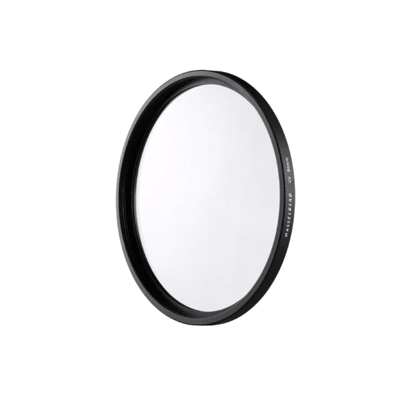 Hasselblad UV Filter(86mm)
