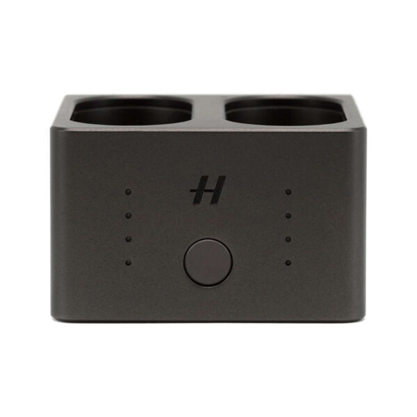 Hasselblad X and V Battery Charging Hub Set (EU)