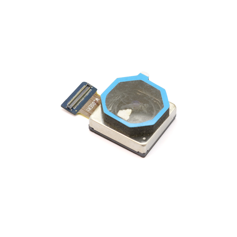 Kamera za Samsung A556B Galaxy A55 5G ORG