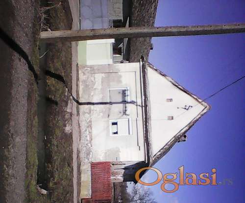 Кућа топ локација