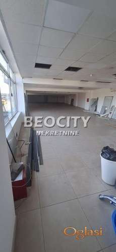 Grocka, Leštane, Kružni put, 1.0, 300m2