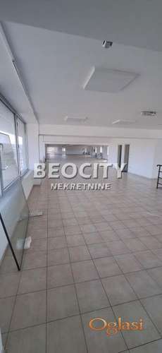 Grocka, Leštane, Kruzni put, 1.0, 900m2