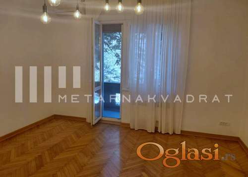 Kod Generalštaba, Birčaninova (ID: 1235) ID#1235