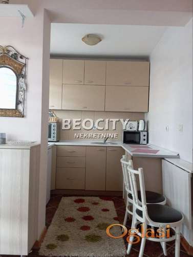 Barajevo, Gaj, Duska Radovica, 0.5, 23m2