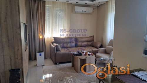 Adice, 42m2 , Monika 065/448-4648
