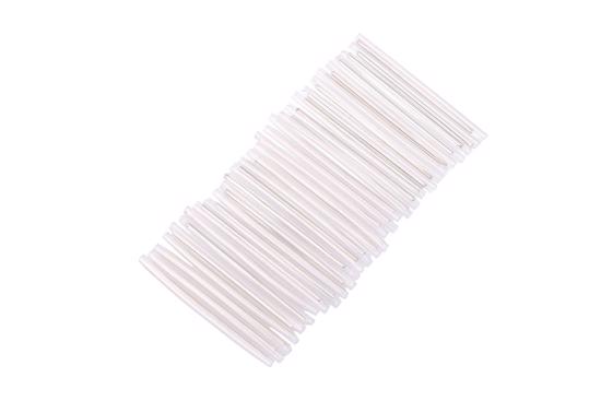 Extralink Protection Sleeve 45mm, 2,4mm, Splice Tubes