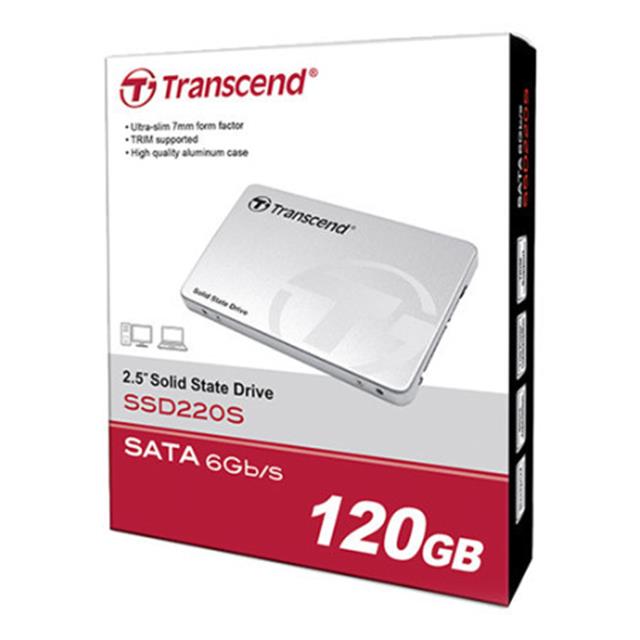 TRANSCEND External HDD 1TB Slim form factor, M3S, USB 3.1, 2.5, Anti-shock system, Backup software, 185g, Iron gray (Slim)