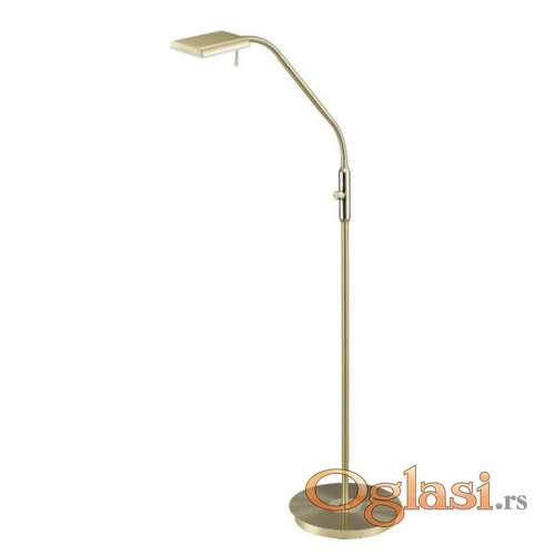 Podna lampa
