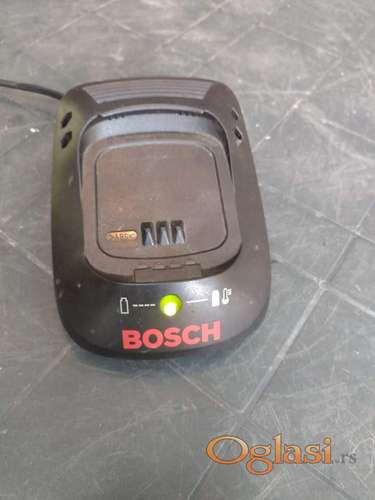 Punjač BOSCH 14.4v -21.6v