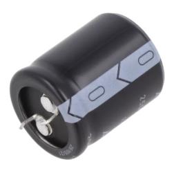 470UF-250V 2530