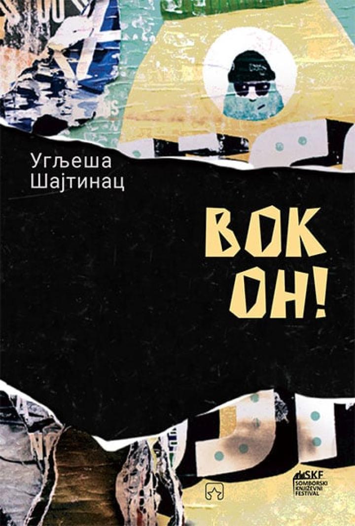 VOK ON
